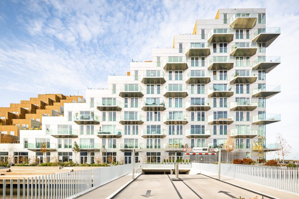 Utæt altan? Her er de bedste løsninger og råd